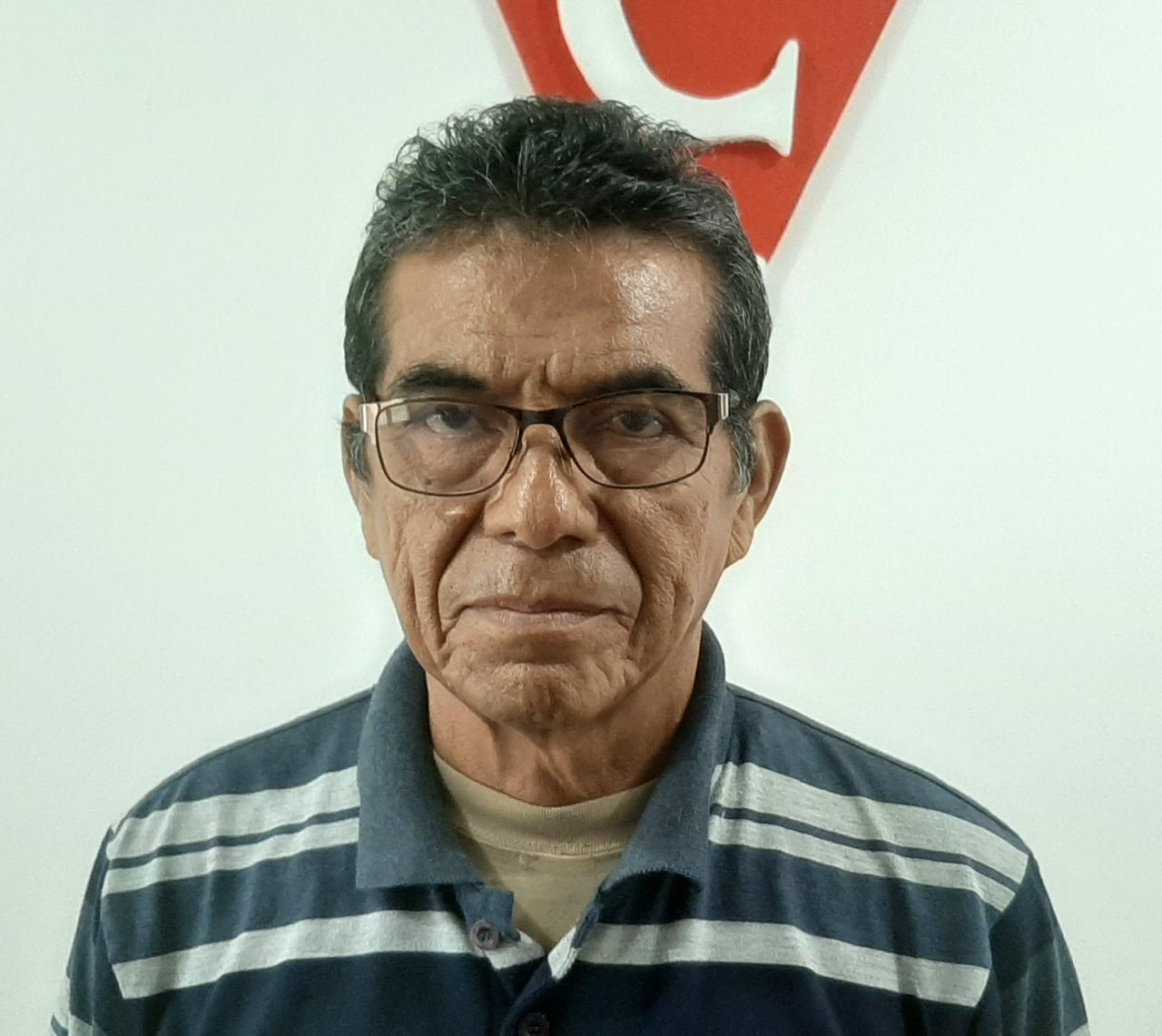 El Crucero se prepara en la defensa del voto - Ciudadanos por la Libertad